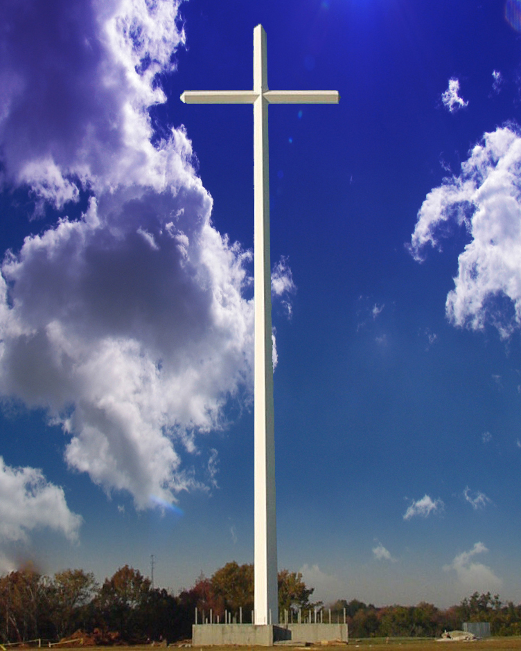 Headrick Gallery | Cross Company