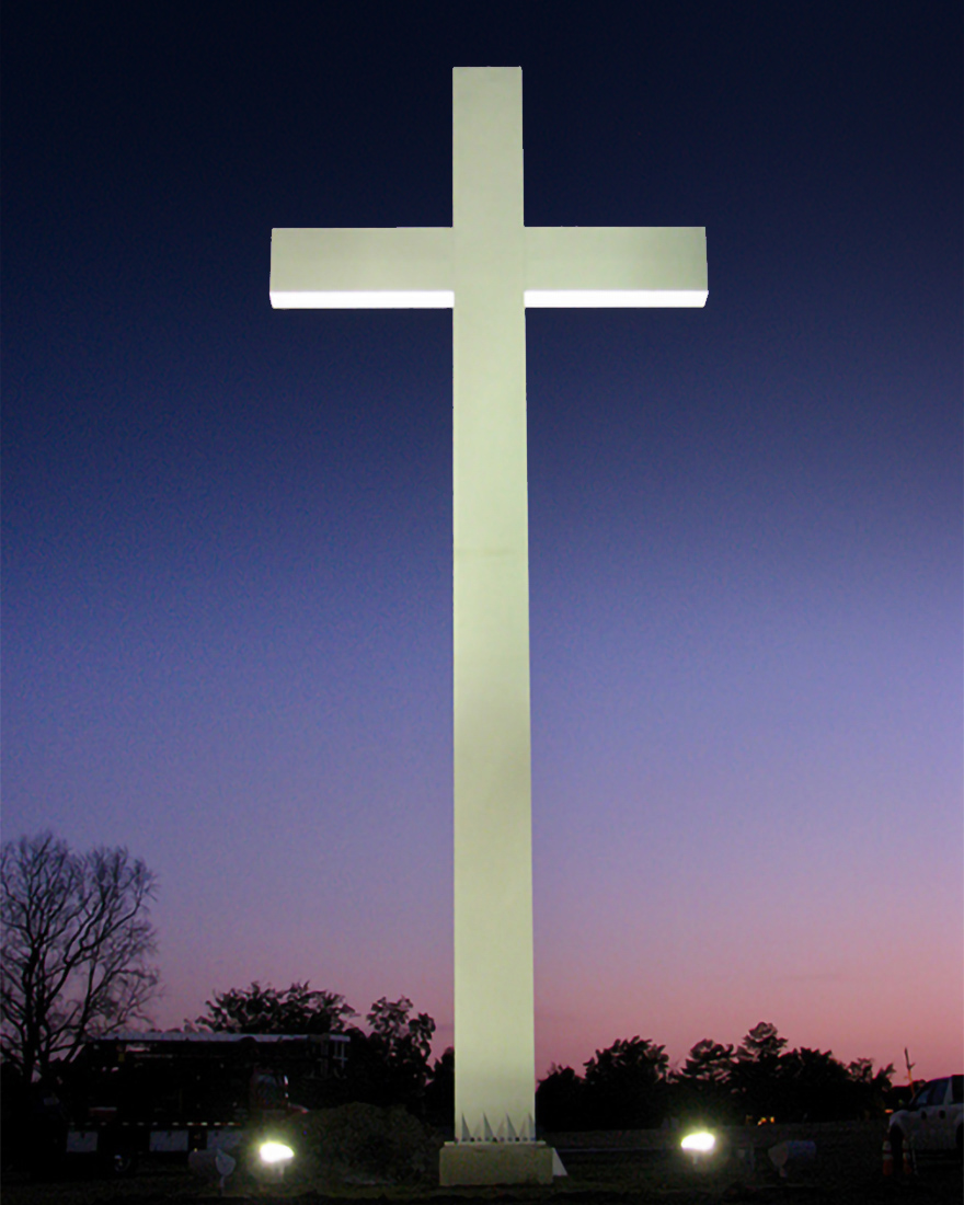 Headrick Gallery | Cross Company